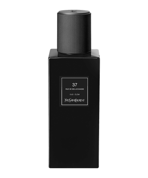 Private Collection | YSL Beauty KSA