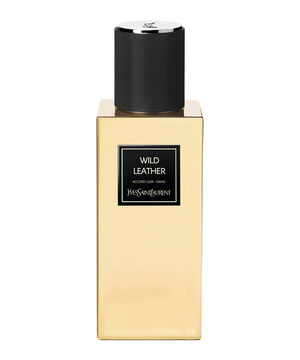 Private Collection | YSL Beauty KSA