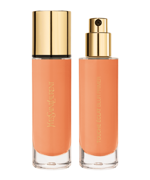 Touche Eclat Blur Primer | Primer | YSL Beauty KSA