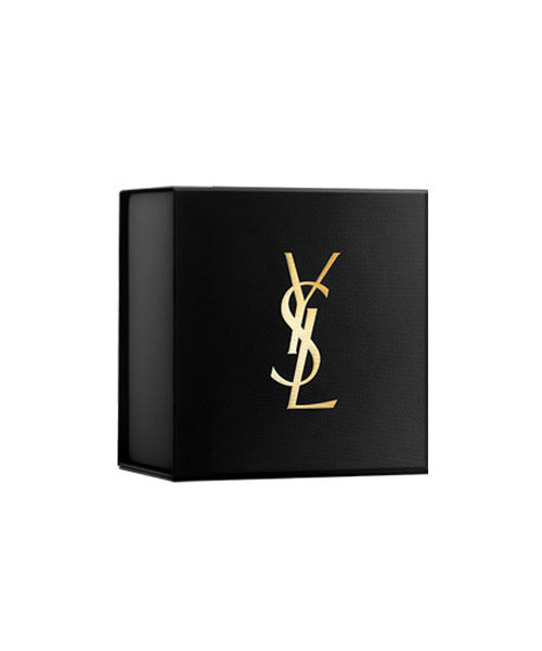 Premium Gift Box | GWP | YSL Beauty KSA