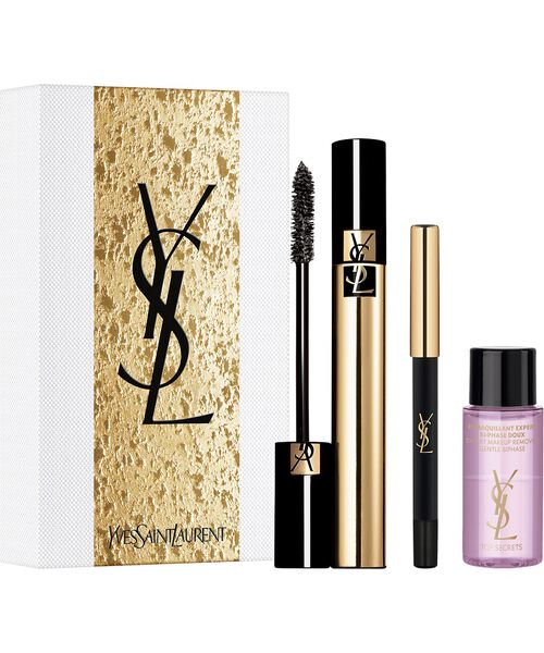 Mascara Radical - Gift Set | Gifts | YSL Beauty KSA