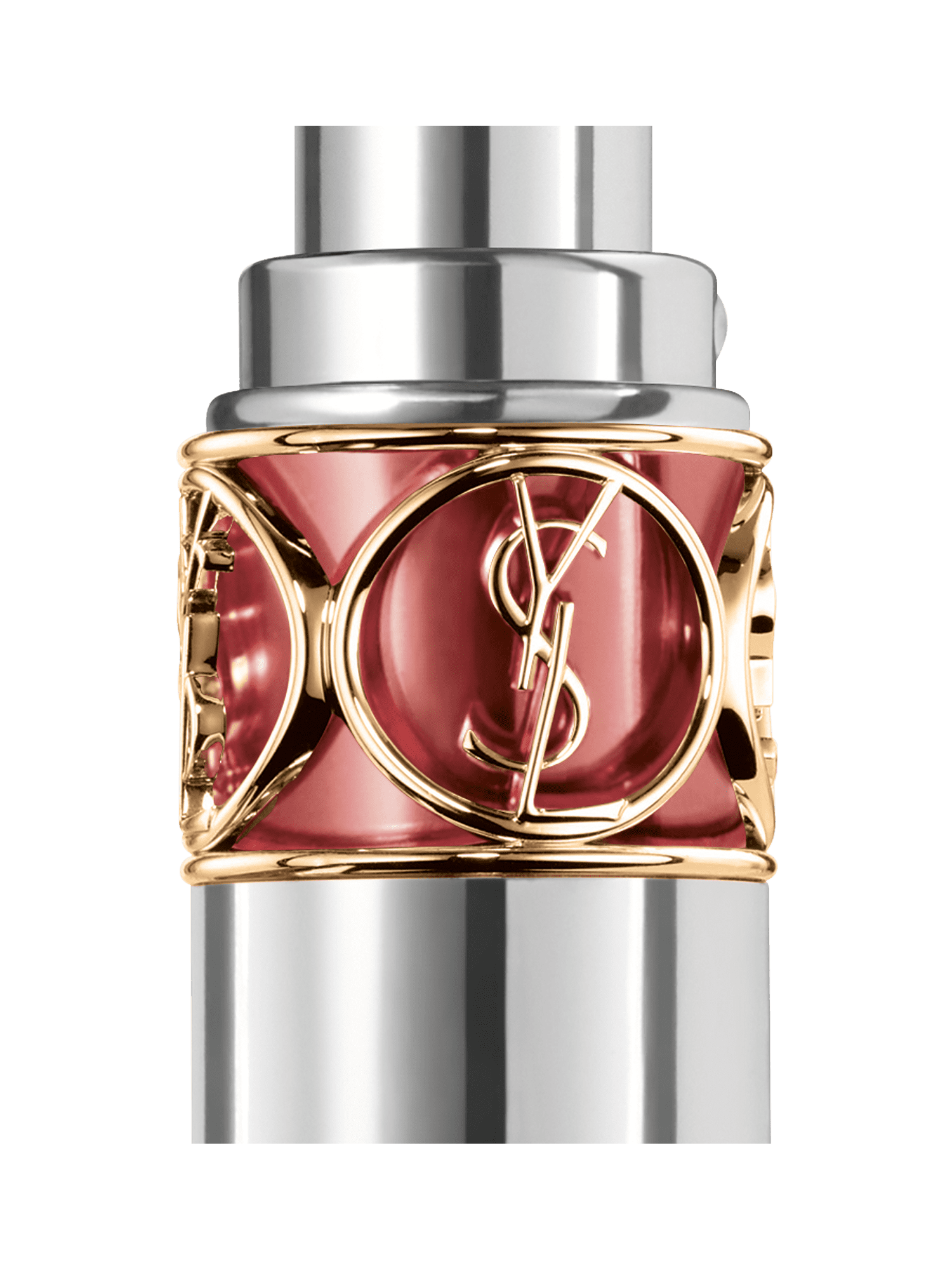 Volupté Tint-In-Balm | Lipstick | YSL Beauty KSA