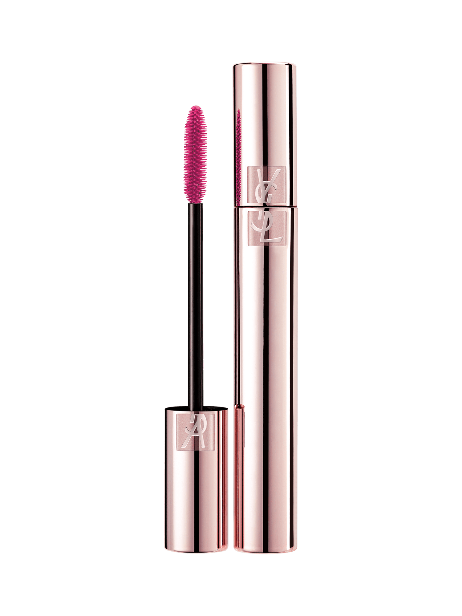 Mascara Volume Effet Faux Cils Flash Primer | Mascara | YSL Beauty KSA