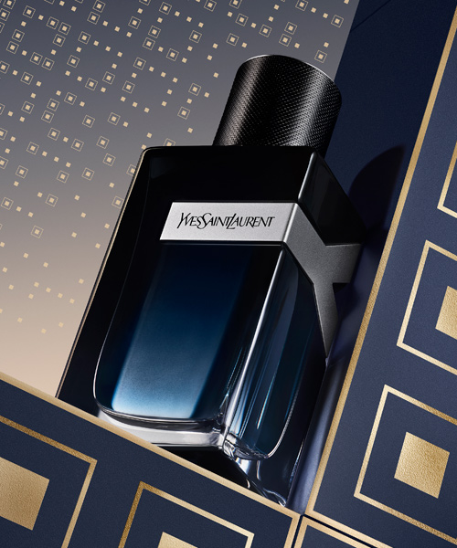 Y EAU DE PARFUM GIFSET | Gifts | YSL Beauty KSA