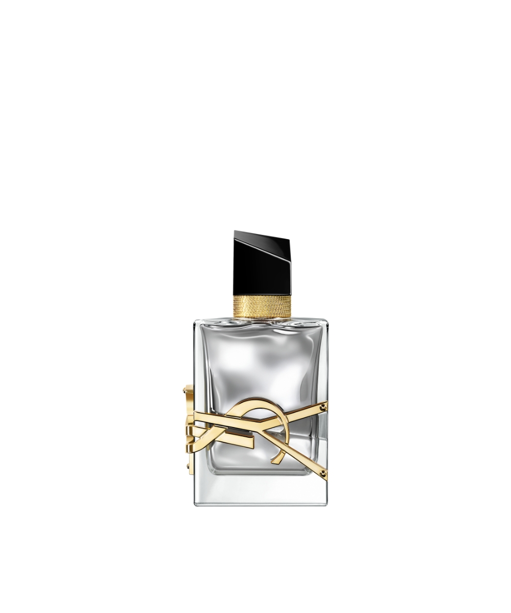 LIBRE L'ABSOLU PLATINE | Libre | YSL Beauty KSA