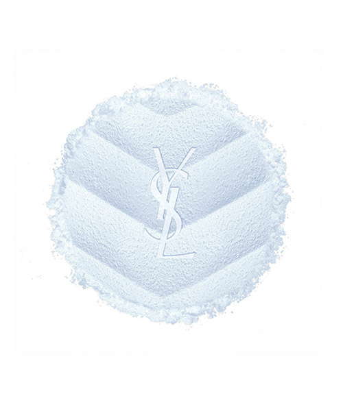 ALL HOURS HYPER BLUR | Powder | YSL Beauty KSA