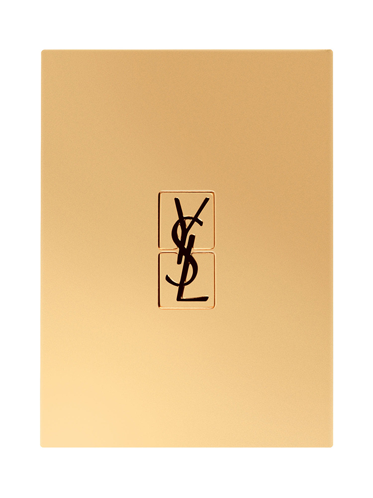 Couture Highlighter | Highlighter | YSL Beauty KSA