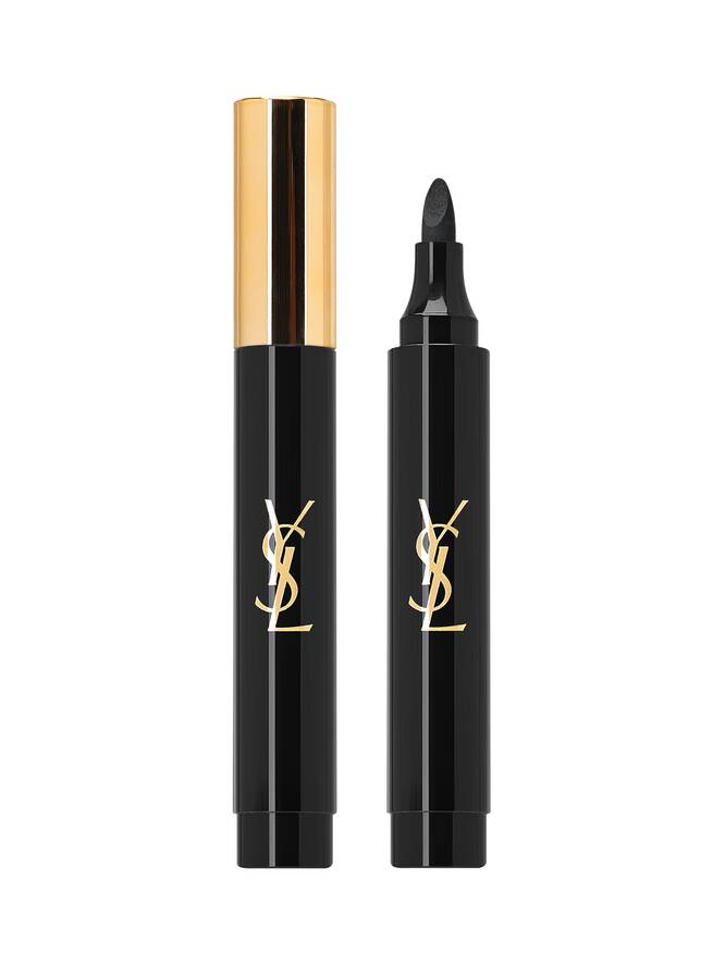 Couture Eye Marker | Eyeliner | YSL Beauty KSA