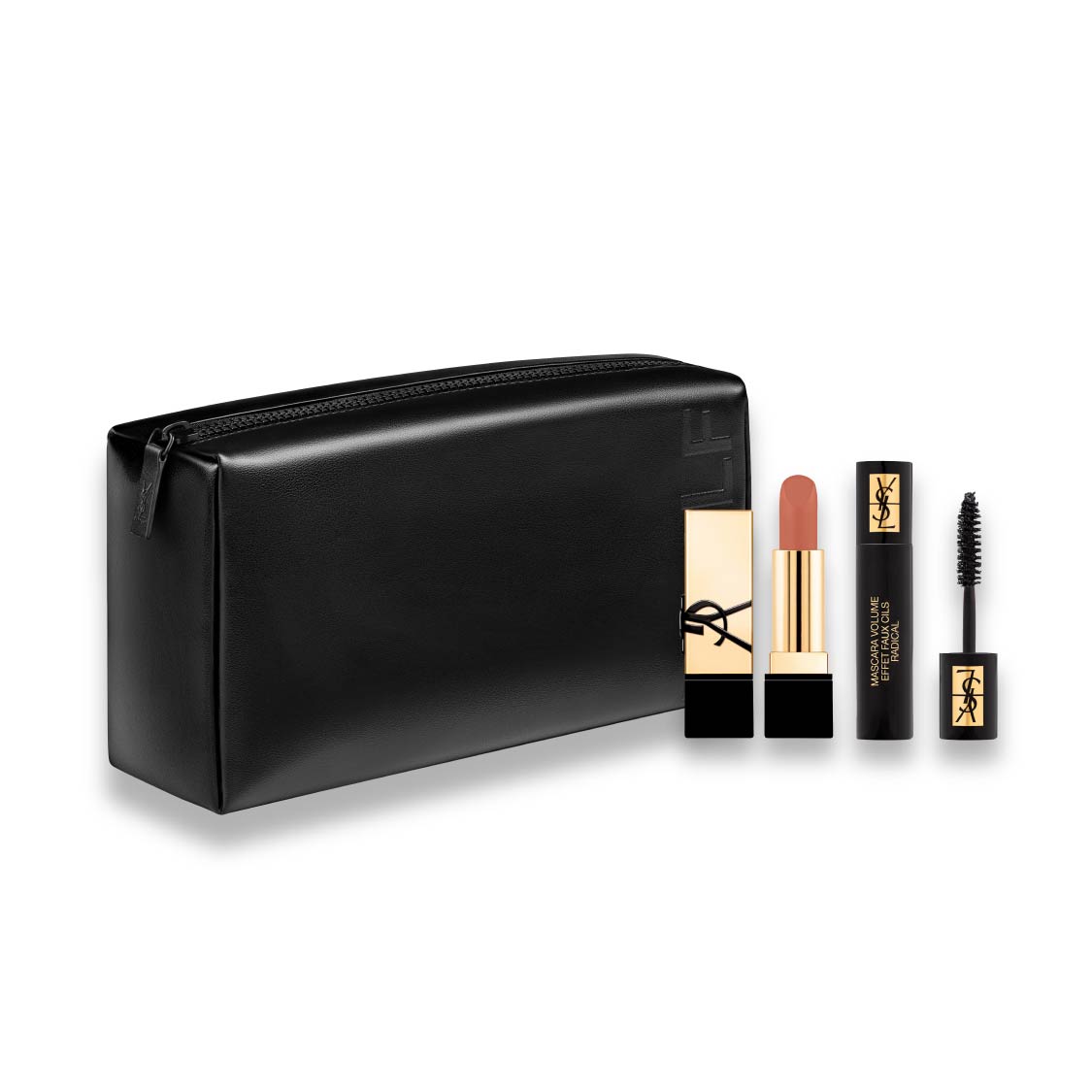 Coffret Make Up Touche Éclat | Gift Sets | YSL Beauty